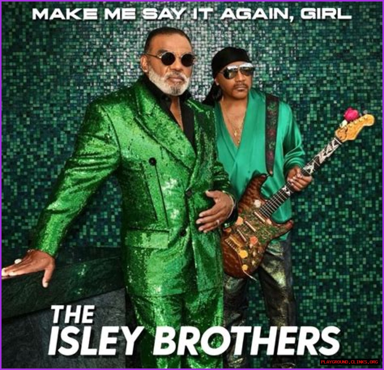 How Many Isley Brothers Are Still Alive, Which Isley Brothers are Dead?