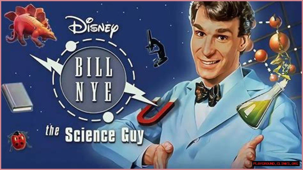Is Bill Nye the Science Guy Dead? How a Death Hoax Fooled the Internet